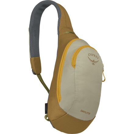 Osprey Packs Daylite 6L Sling - Hike & Camp