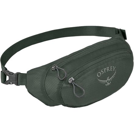 Osprey Packs UL Stuff 2L Waist Pack - Hike & Camp