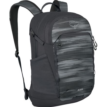 Osprey Packs Axis 24L Pack - Hike & Camp
