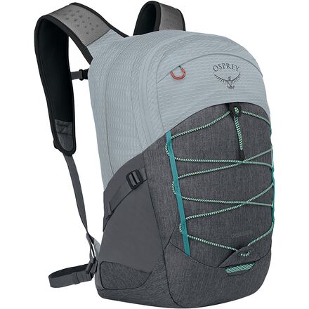 Osprey Packs Quasar 26L Backpack - Hike & Camp