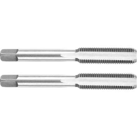 Park Tool Pedal Tap Set - Bike