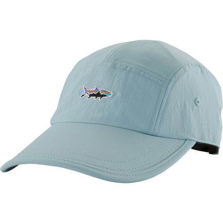 Patagonia Spoonbill Cap - Men