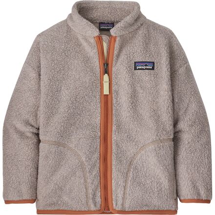 Patagonia Cozy-Toasty Jacket - Infants' - Kids