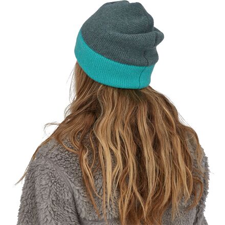 Patagonia Fun Hog Beanie - Men