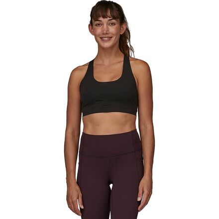 Patagonia Live Simply Bra - Women's - Women