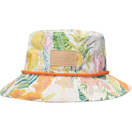 Parks Project x Merrell Bucket Hat - Men