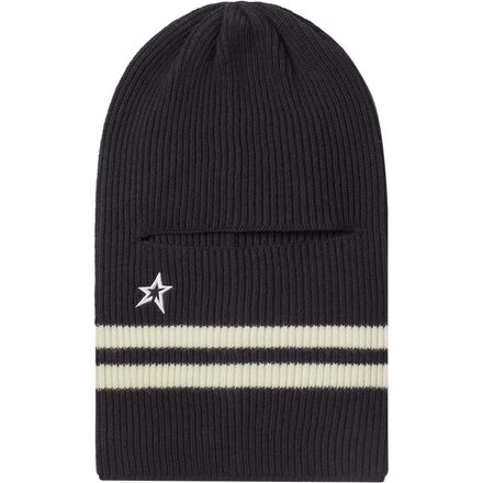 Perfect Moment Perfect Balaclava - Men