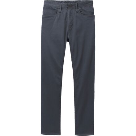 Prana Bridger Slim Tapered Jean