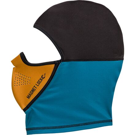 Picture Organic Yeek 2 Beanie - Men