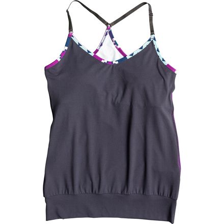 Roxy Clarity Tank Top - Women's - Women