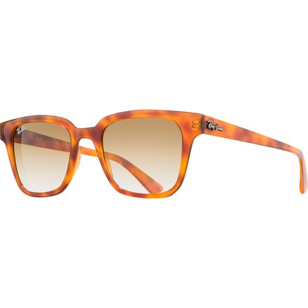 Ray-Ban Rb4323 Sunglasses - Men