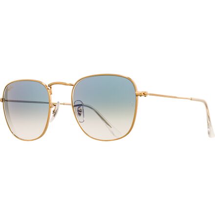 Ray-Ban Frank Sunglasses - Men