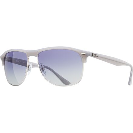 Ray-Ban Rb4342 Sunglasses - Men