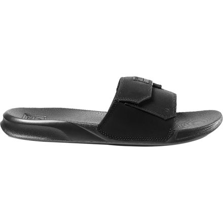 Reef Stash Slide Sandal - Men's - Men