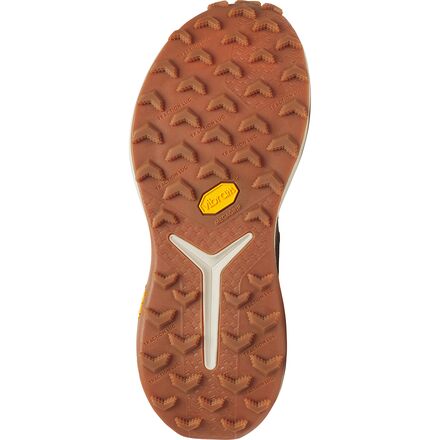 Saucony Xodus Ultra 4 Trail Running Shoe - Women's - Women