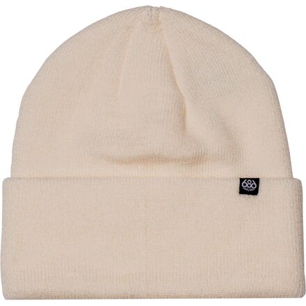 686 Standard Roll Up Beanie - Men
