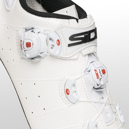 Sidi Wire 2 Carbon Cycling Shoe - Women's