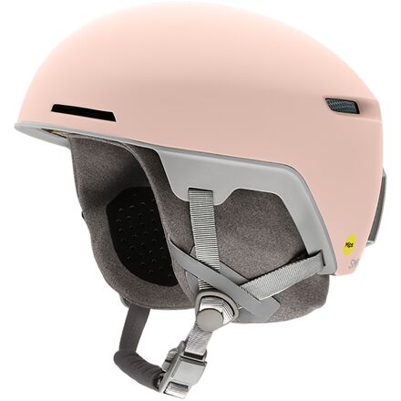 Smith Code MIPS Helmet - Ski