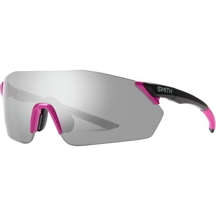 Smith Reverb ChromaPop Sunglasses - Men