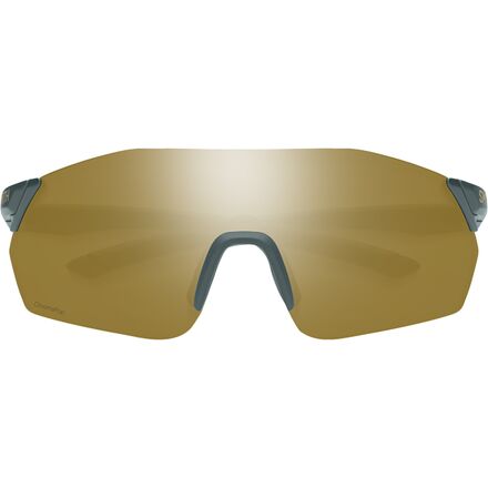 Smith Reverb ChromaPop Sunglasses - Men