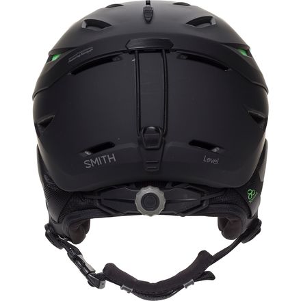 Smith Level Helmet - Ski