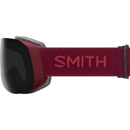Smith 4D MAG S Goggles - Ski
