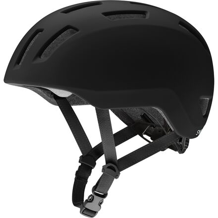 Smith Transit Jr Mips Helmet - Kids' - Bike