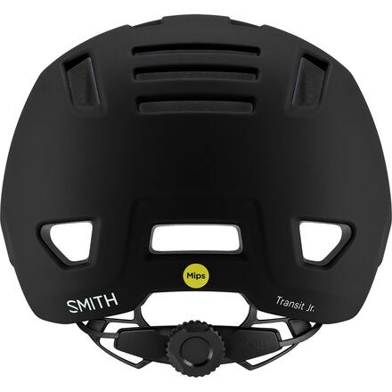 Smith Transit Jr Mips Helmet - Kids' - Bike