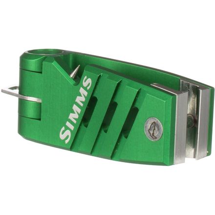 Simms Guide Nipper - Fly Fishing