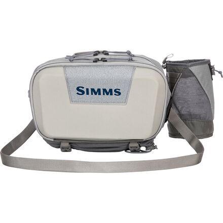 Simms Flyweight Hip Hybrid System - Men