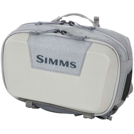 Simms Flyweight Large Pod - Men