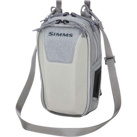 Simms Flyweight Small Pod - Men