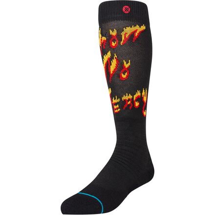 Stance Slayer Snow Ski Sock - Men