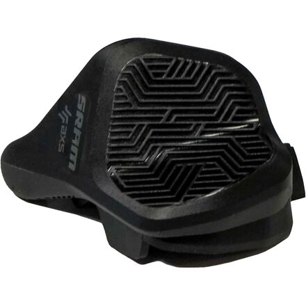 SRAM AXS Pod Rocker Paddle Upgrade - Bike