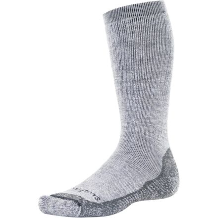 Swiftwick Pursuit Hike Eight Heavy Sock - Men