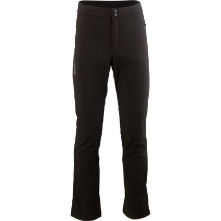 Swix Corvara Softshell Pant - Men's - Men