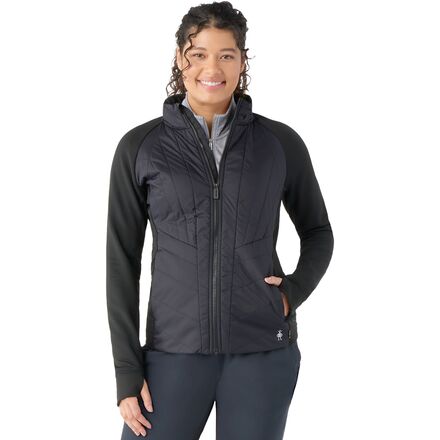 Smartwool Smartloft Jacket - Women's - Women