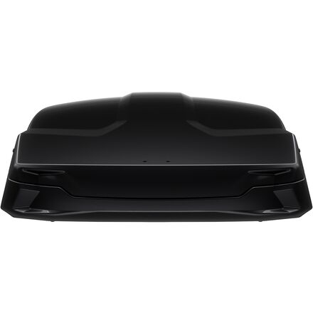 Thule Vector M Cargo Box - Accessories