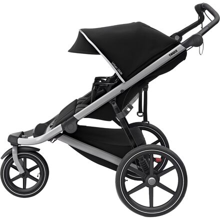 Thule Chariot Urban Glide 2 Double Stroller - Kids