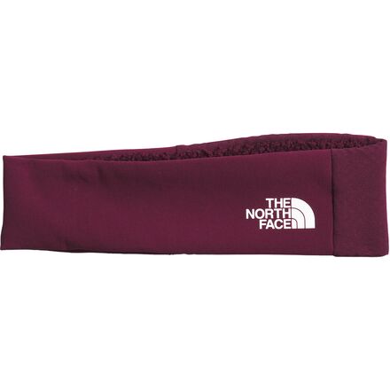 The North Face Hightech Headband - Men