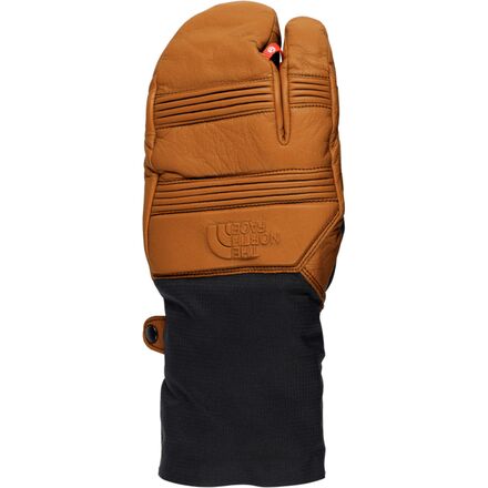 The North Face Summit Patrol GTX Trigger Mitten - Accessories