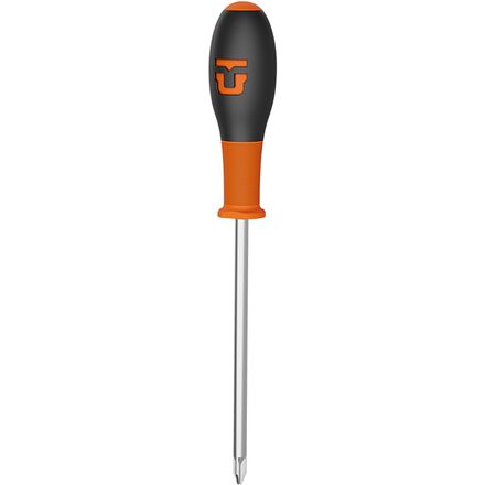 Union #3 Screw Driver - Snowboard