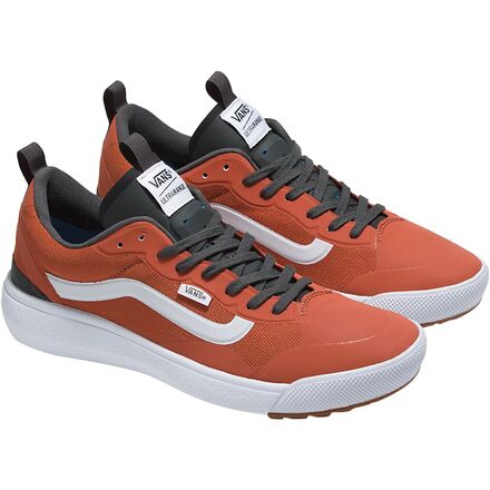 Vans UltraRange Exo Shoe - Men