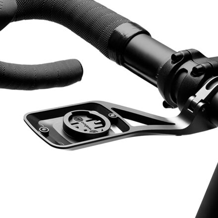 Wahoo Fitness Elemnt ACE GPS Bike Computer - Bike