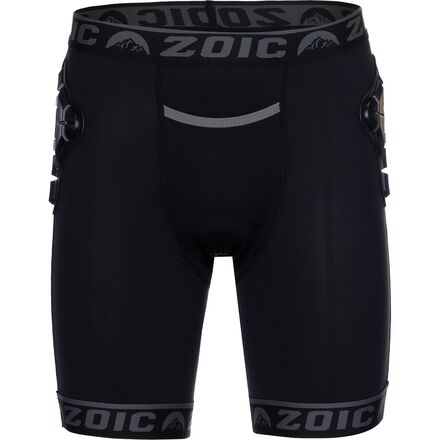 ZOIC Essential Impact Liner - Men's - Men