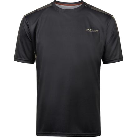 ZOIC Hawkeye Jersey - Men's - Men