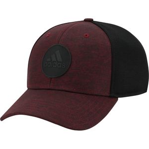 Adidas TERREX Thrill Snapback Hat - Men