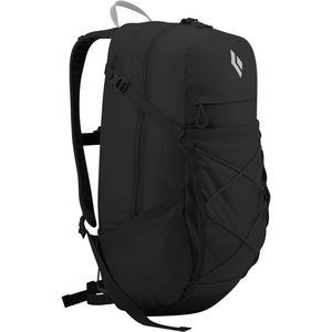 Black Diamond Magnum 20L Backpack - Hike & Camp