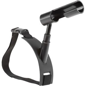 Caddis Caddis Float Tube Rod Holder - Fly Fishing
