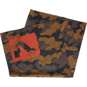 Flylow Gobbler Neck Gaiter - Men